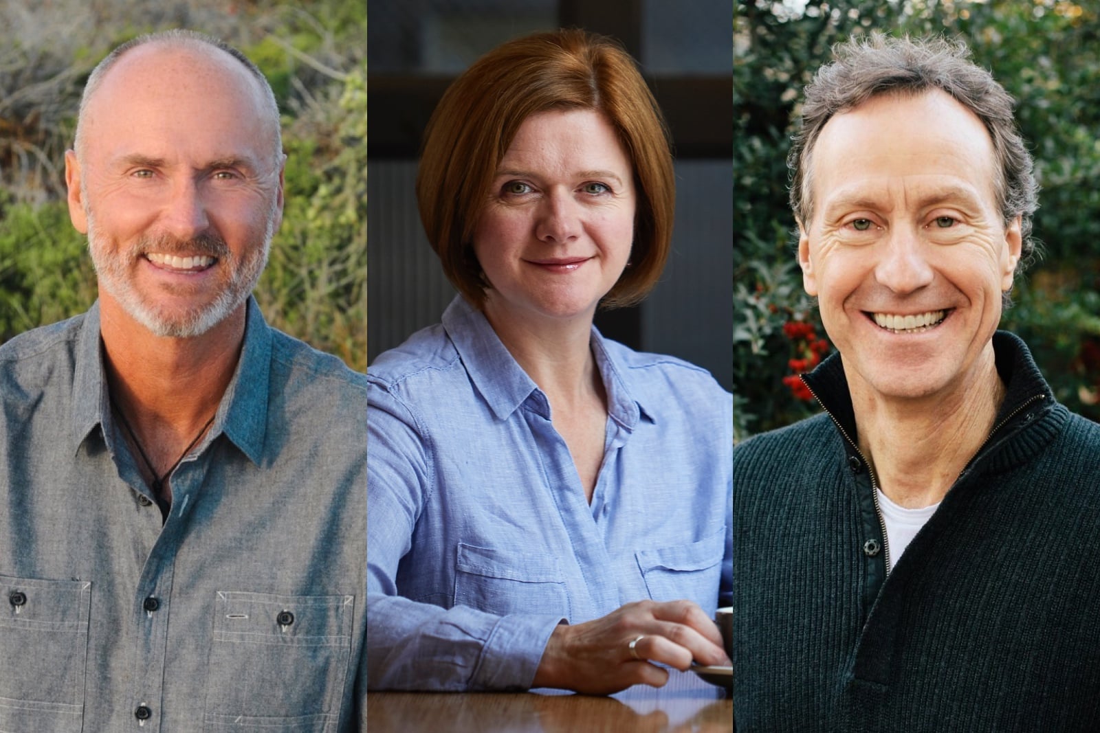 10 Inspiring Hospitality Leaders All Hotel Managers Should Be Following ...