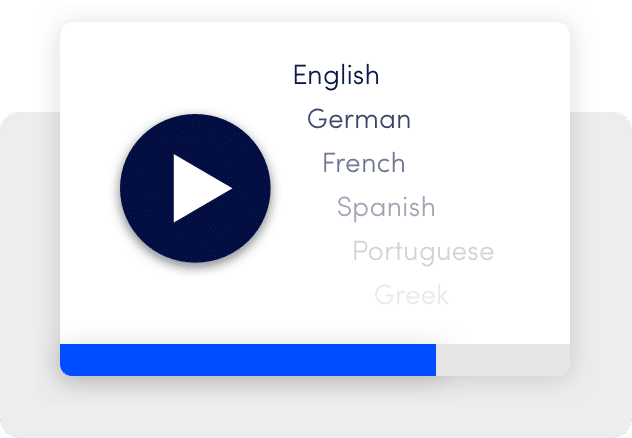 Authoring tool - Innform