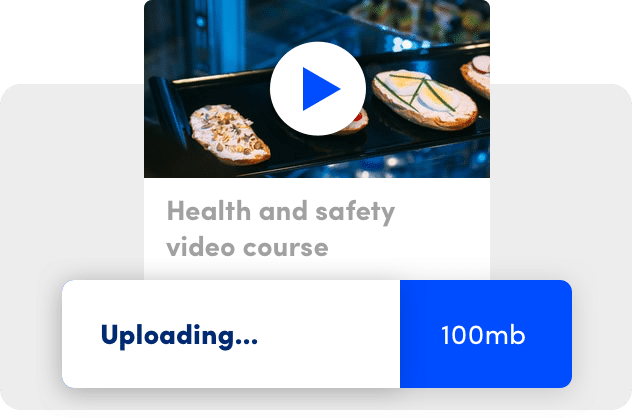 Authoring tool - Innform