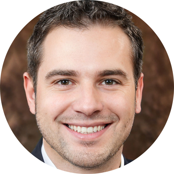 Onboard your employees – Innform | Online Training For Modern Teams