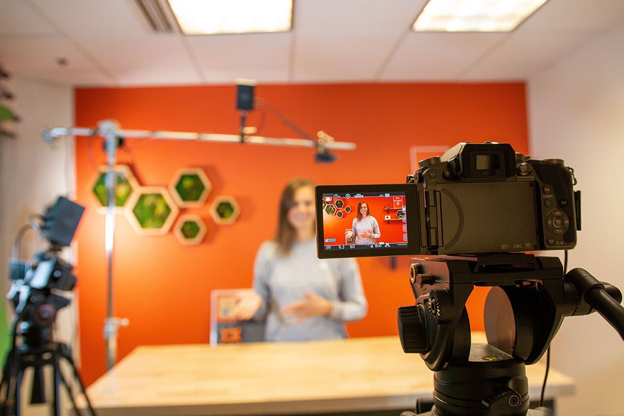 How To Create A Training Video For Your LMS Innform how-to-create-a-training-video-for-your-lms-innform